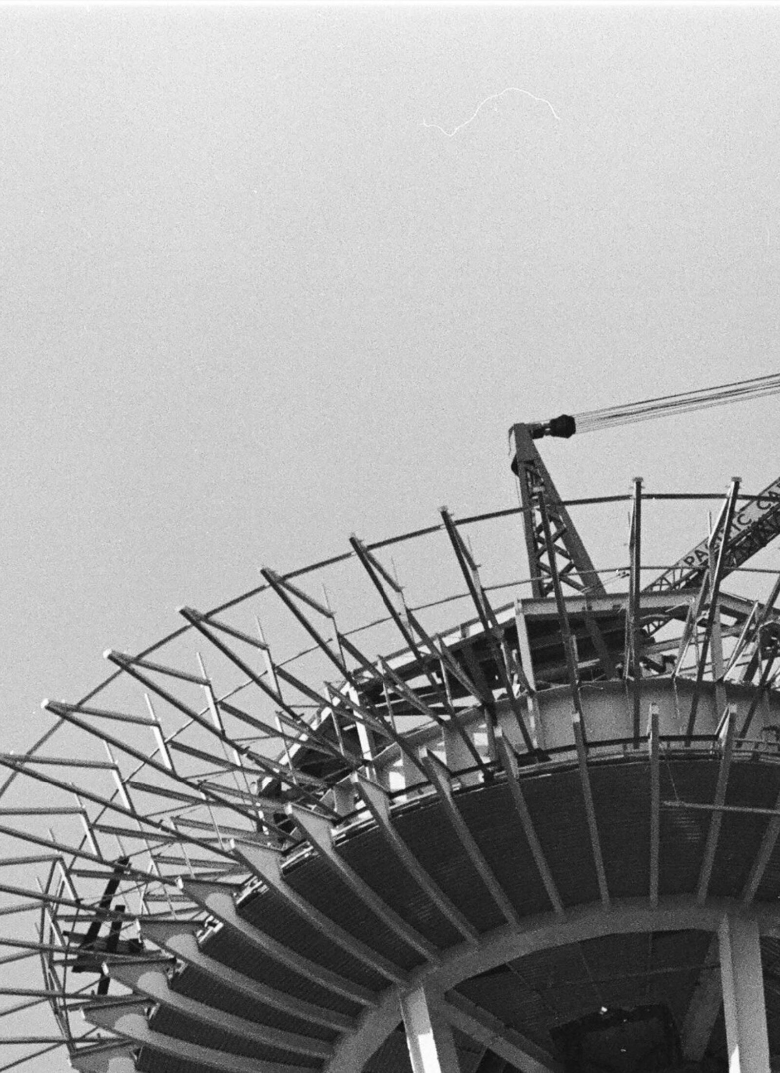 About the Space Needle®