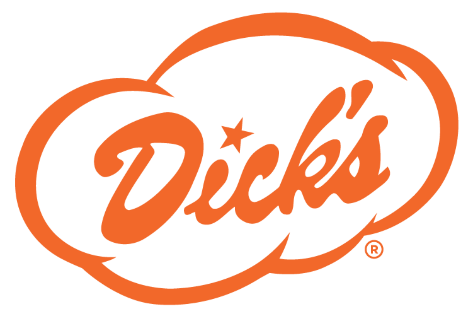 Base 2 Space Waves | Space Needle