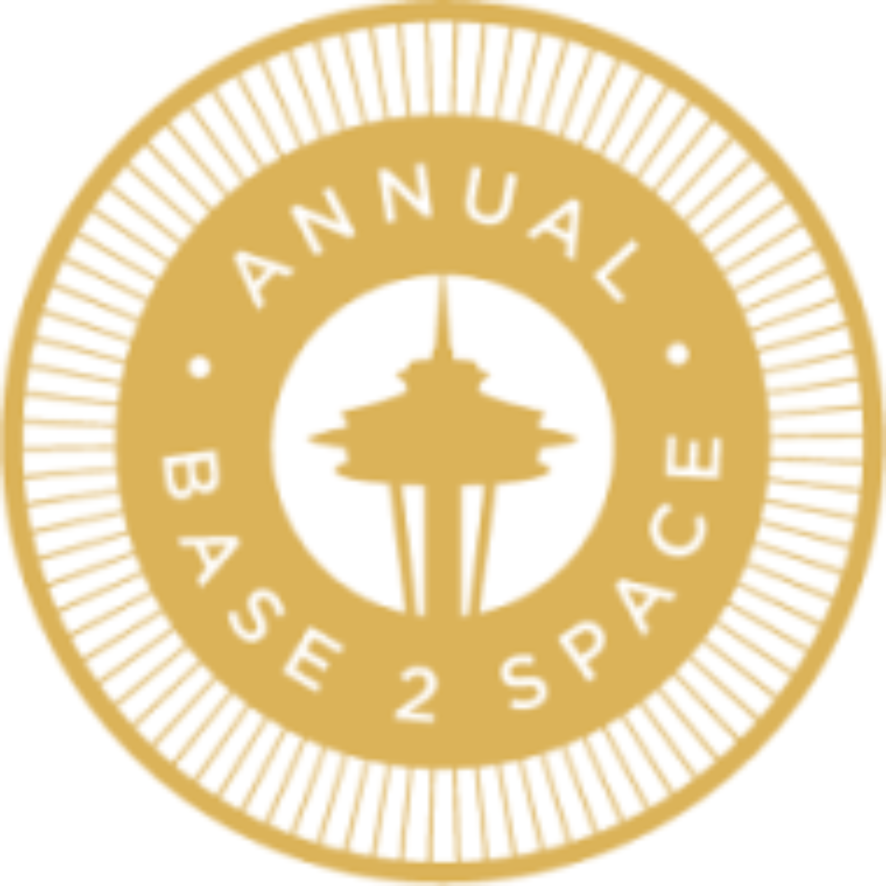 Base 2 Space Stair Climb FAQ | Space Needle